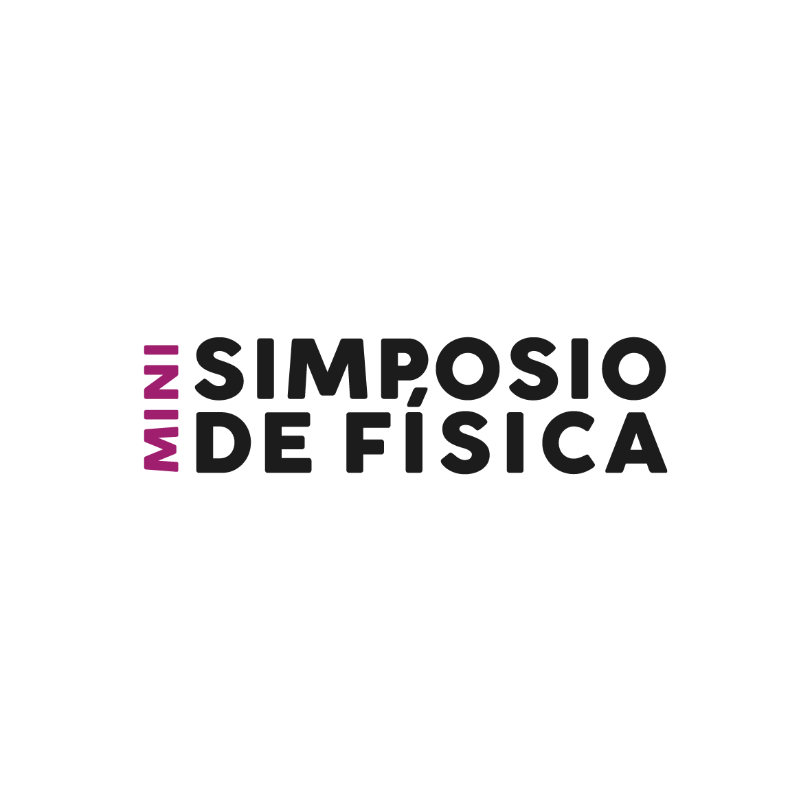 Mini Simposio de Física | FCNM